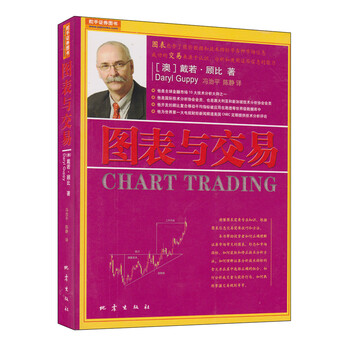图表与交易 戴若·顾比