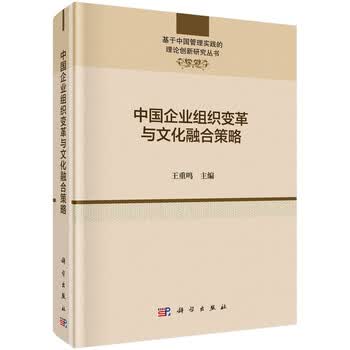 无货拍了不发货