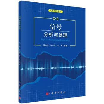 无货拍了不发货