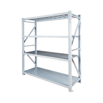 【MNJJ货架】MNJJ 货架 货架【行情 报价 价格 评测】-京东