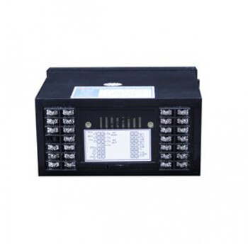 昌晖仪表智能温湿度显示表压力显示表温度表SWP-C401 C403 C404 SWP-C403-01-23-HL【图片 价格 品牌 报价】-京东