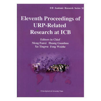 Eleventh proceedings of URP-related research at IC