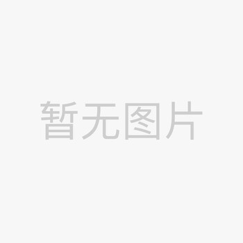 蒙特卡罗方法在系统可靠性中应用