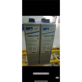 战舵德国蓄电池A602/150/2V420AH/200/300/490/3 A602/200【图片 价格 品牌 报价】-京东