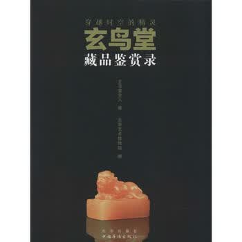 穿越时空的精灵