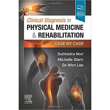 Clinical Diagnosis in Physical Medicine & Rehabi