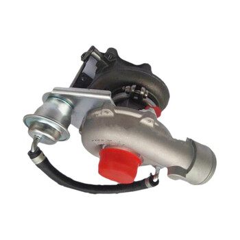 【东梵NJ2045/NJ2046】东梵 依维柯NJ2045/NJ2046发动机涡轮增压【行情 报价 价格 评测】-京东