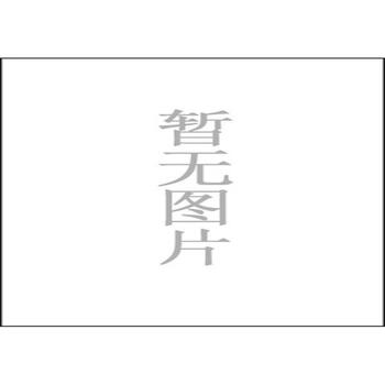 护眼按摩操作挂图
