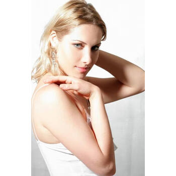 HKNX欧美电影Monamour意大利安娜金斯卡娅内拉卢奇克主演DVD【图片 价格 品牌 报价】-京东