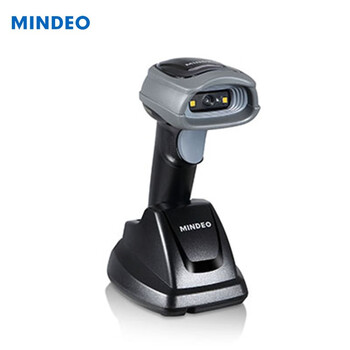 民德（MINDEO）京东自营旗舰店 - 京东