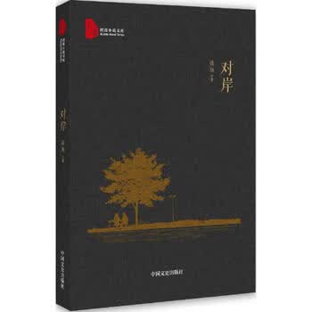 对岸