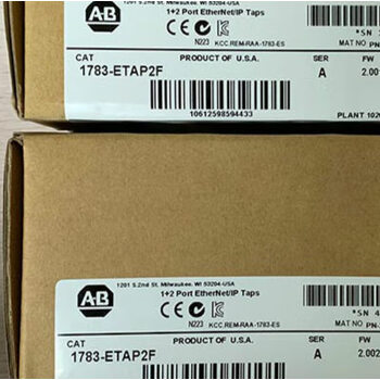 勋狸粑 1783-ETAP2F 1783-EMS08T 1783-US4T1F AB 控制模块 1783-EMS08T【图片 价格 品牌 报价】-京东