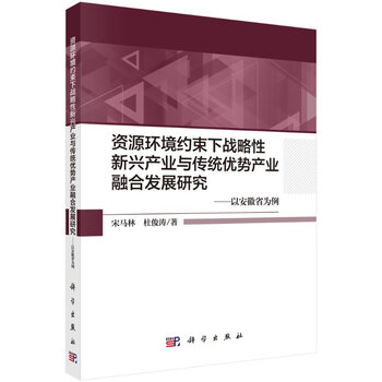 无货拍了不发货
