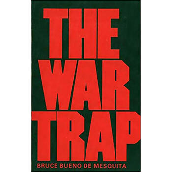 The War Trap