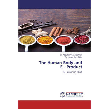 The Human Body and E - Product