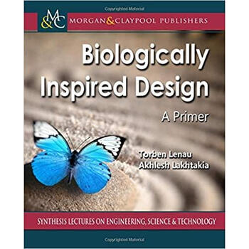 Biologically Inspired Design