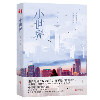 小世界