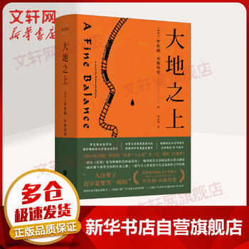 大地之上 图书