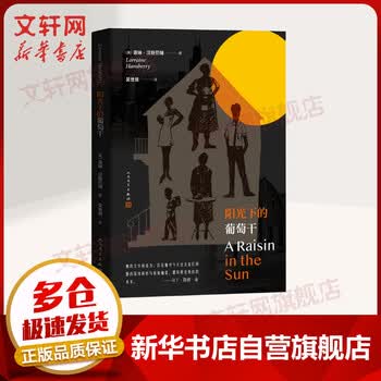 阳光下的葡萄干