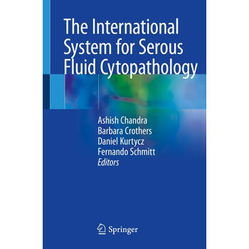 The International System for Serous Fluid Cytopa