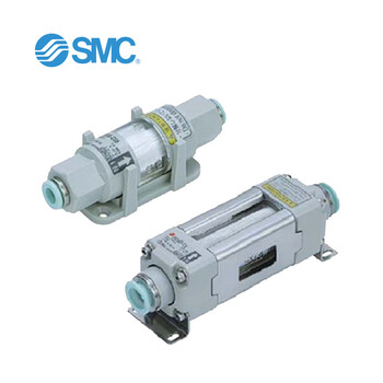 【SMC洁净气体过滤器SFD100-C06】SMC SFD 系列 洁净气体过滤器 SFD100-C06【行情 报价 价格 评测】-京东