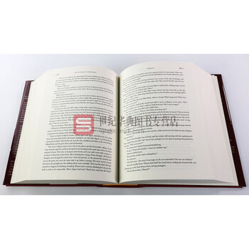 英文原版 地海传奇全集插图版 The Books of Earthsea 2019年雨果奖 厄休拉