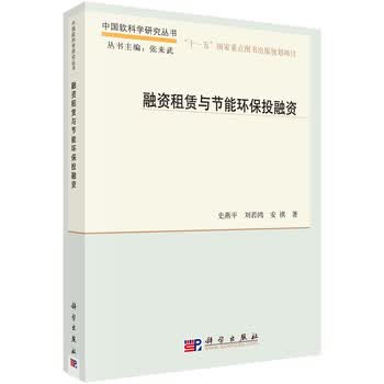 无货拍了不发货