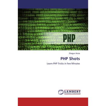 PHP Shots