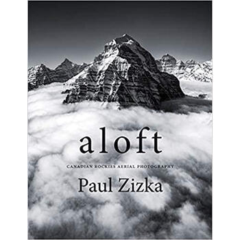 Aloft