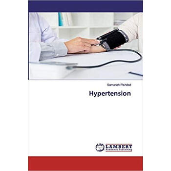 Hypertension