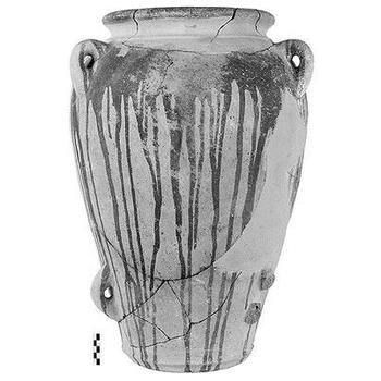 Alatzomouri Pefka: A Middle Minoan Iib Workshop