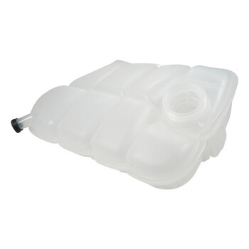 【福特CV618K218BC】福特(FORD)原厂副水箱 回水壶 副水箱 适用于翼虎2012.12-至今 2.0T 四缸 四驱 & 两驱【行情 ...