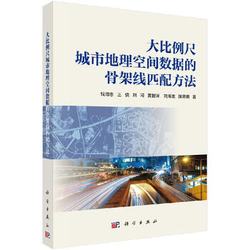 无货拍了不发货