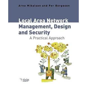Local Area Network Management,