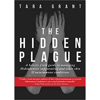 Hidden Plague