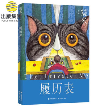 履历表