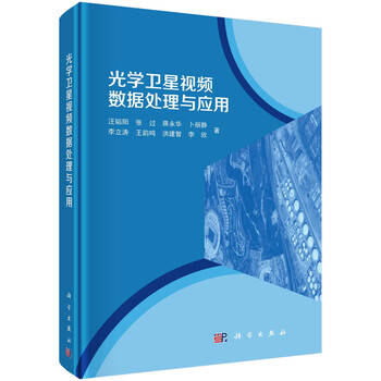 无货拍了不发货