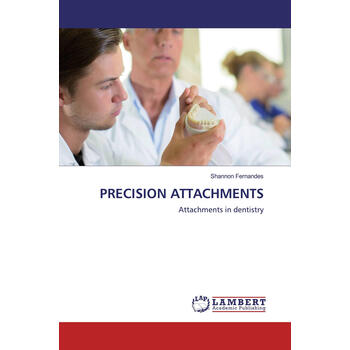 Precision Attachments