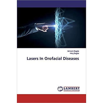 Lasers In Orofacial Diseases
