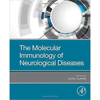 The Molecular Immunology of Neurological Disease