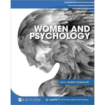 Women and Psychology