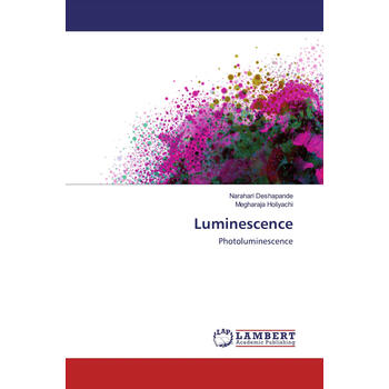 Luminescence