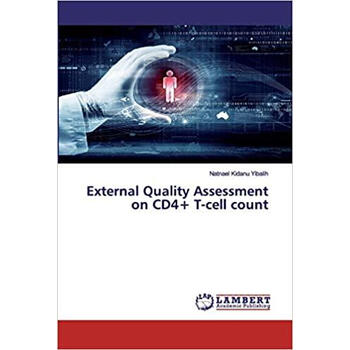 External Quality Assessment on CD4+ T-cell count