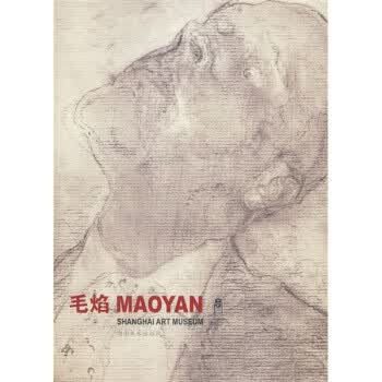 正版 毛焰 毛焰 著 湖南美术出版社