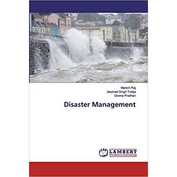 Disaster Management