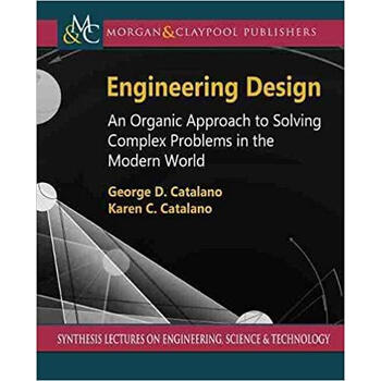 Engineering Design