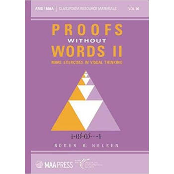 Proofs Without Words II