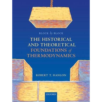 Block by Block: The Historical and Theoretical F