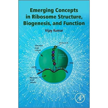 Emerging Concepts in Ribosome Structure, Biogene