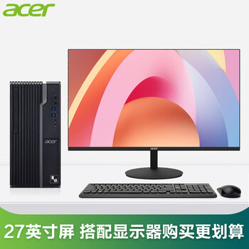 深度剖析曝光宏碁（acer） N4270口碑好么，值不值得买？有什么优缺点？内幕剖析曝光！_淘客软文区